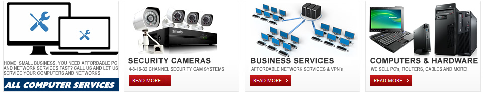 COMP SHOP USA - Computer Repair Service in Windber and Johnstown, PA ...